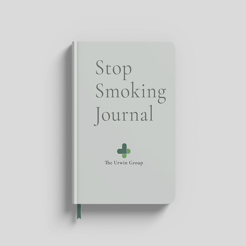 Stop Smoking Service | Urwin Pharmacy Cumbria